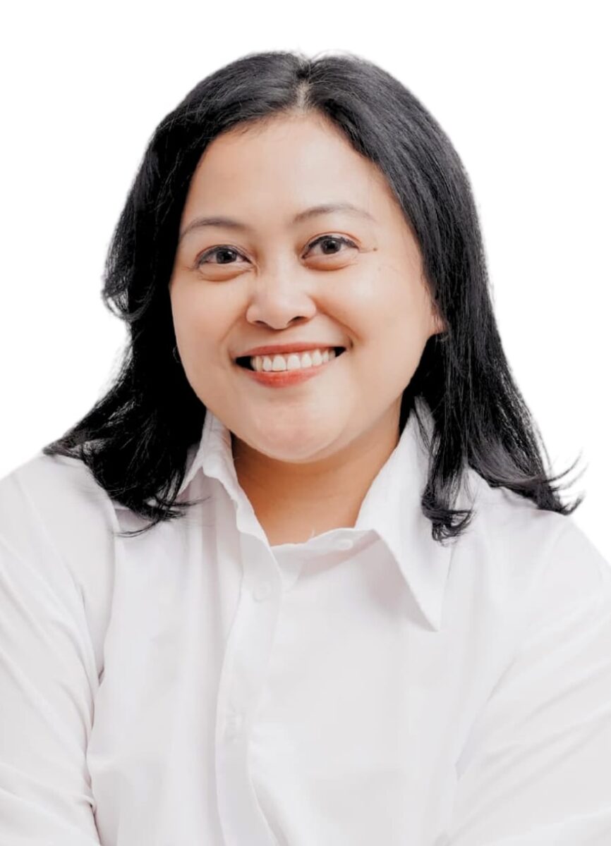 Counseling and Education Center Jakarta | Wellness Indonesia